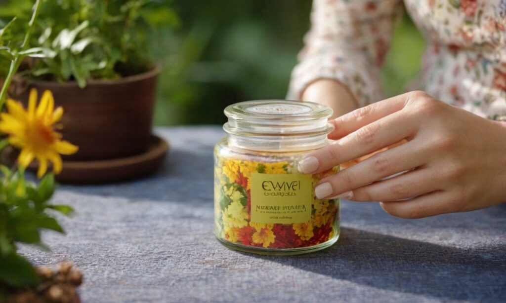 Cea Mai Buna Crema de Fata: Secretul unei Piele Radiante si Sanatoase ...