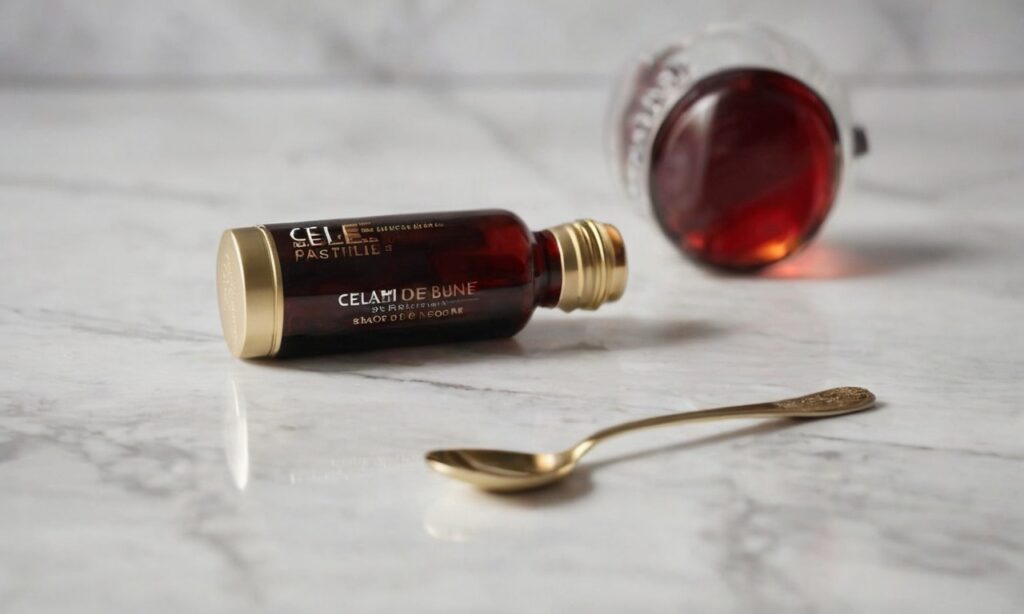 Cele Mai Bune Pastile de Slăbit Rapid • Recenzii Expert